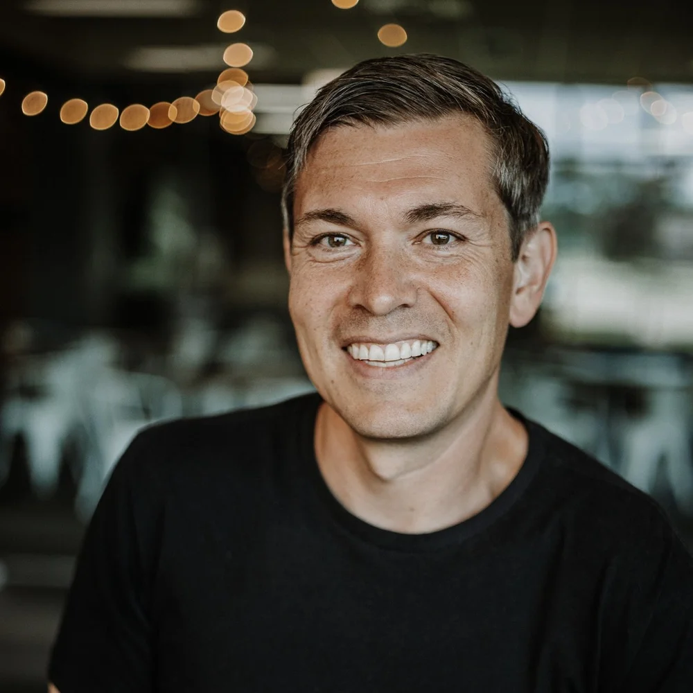 Our Staff — HARVEST FREMONT