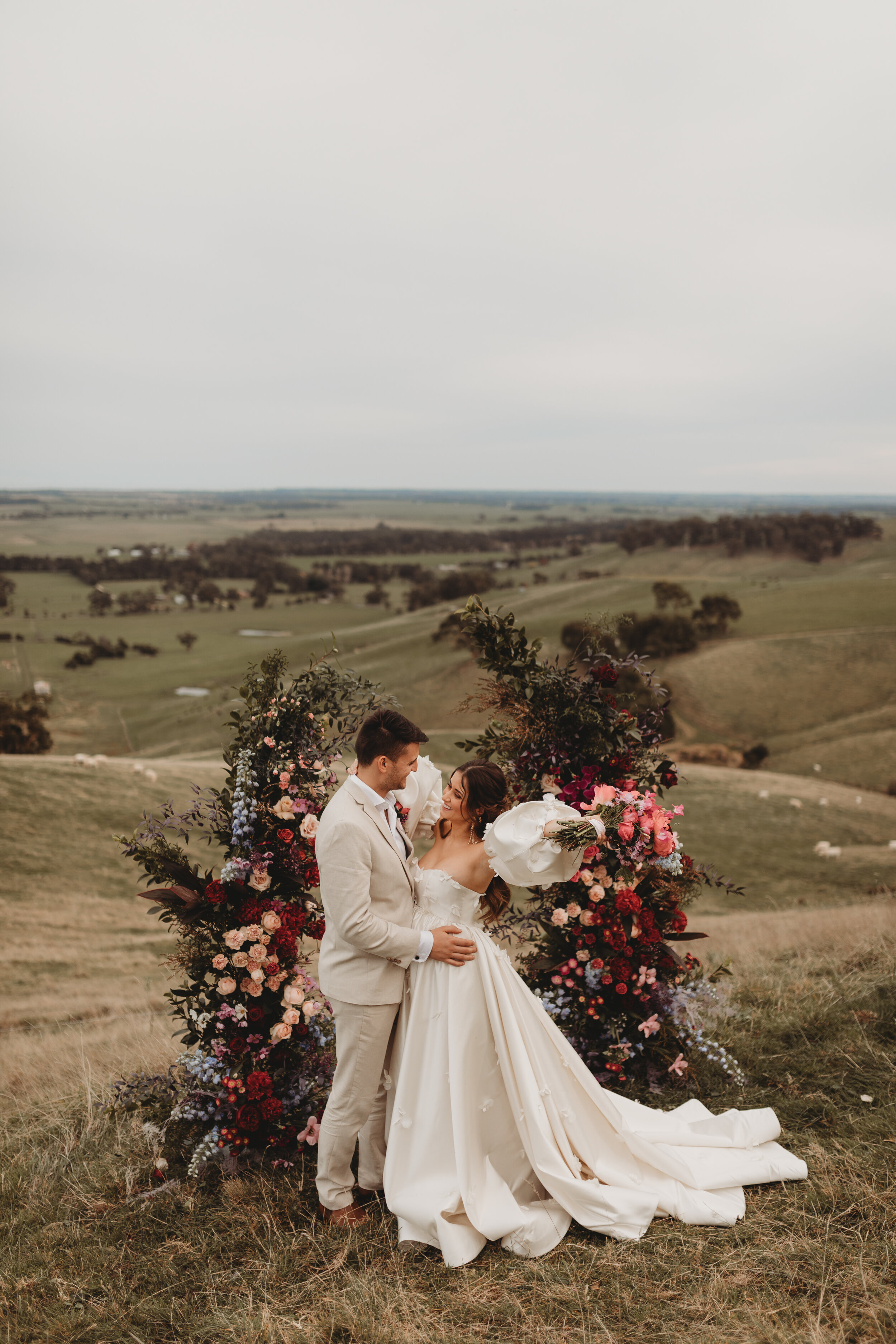 Tessa Cox Photography