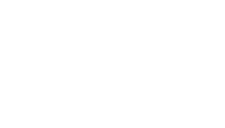 DELIGHT BRAND CLOTHING