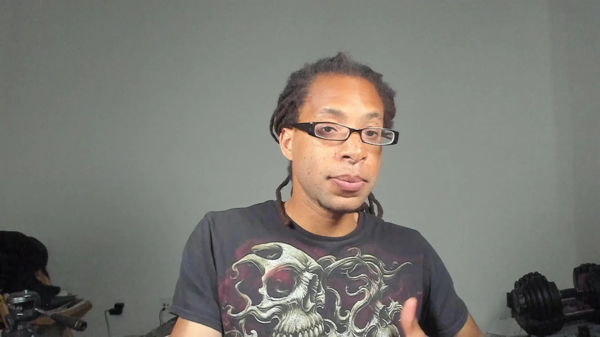 5 Ways to Improve your Webcam Quality [for Zoom, Twitch, YouTube ...