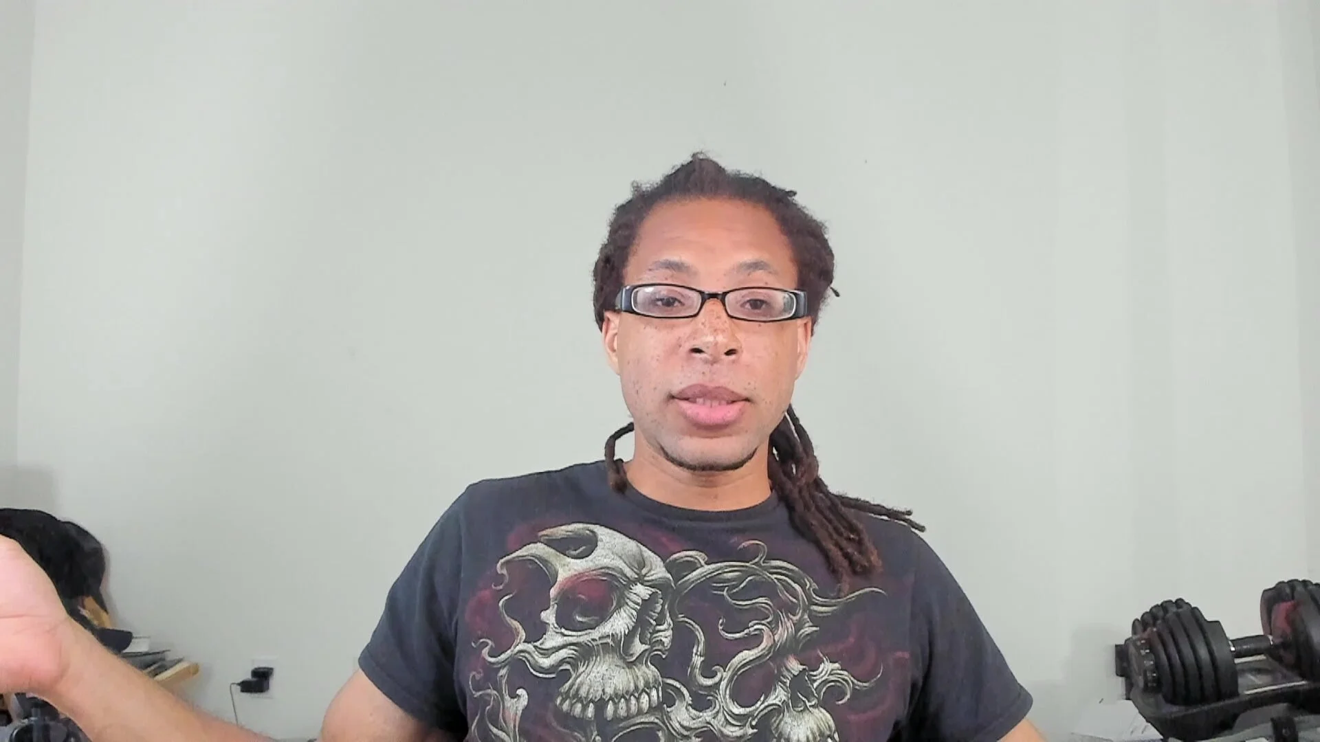 5 Ways to Improve your Webcam Quality [for Zoom, Twitch, YouTube ...