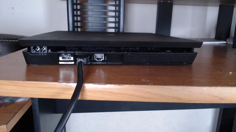 How to set up and Install Elgato HD60 S Capture Card — Stream Tech ...