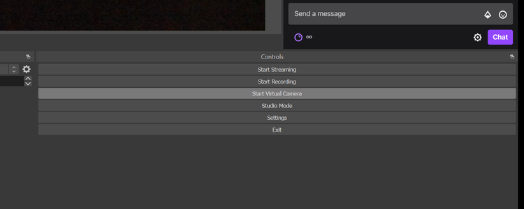 How to add OBS as a Webcam Source in Zoom — Stream Tech Reviews by ...