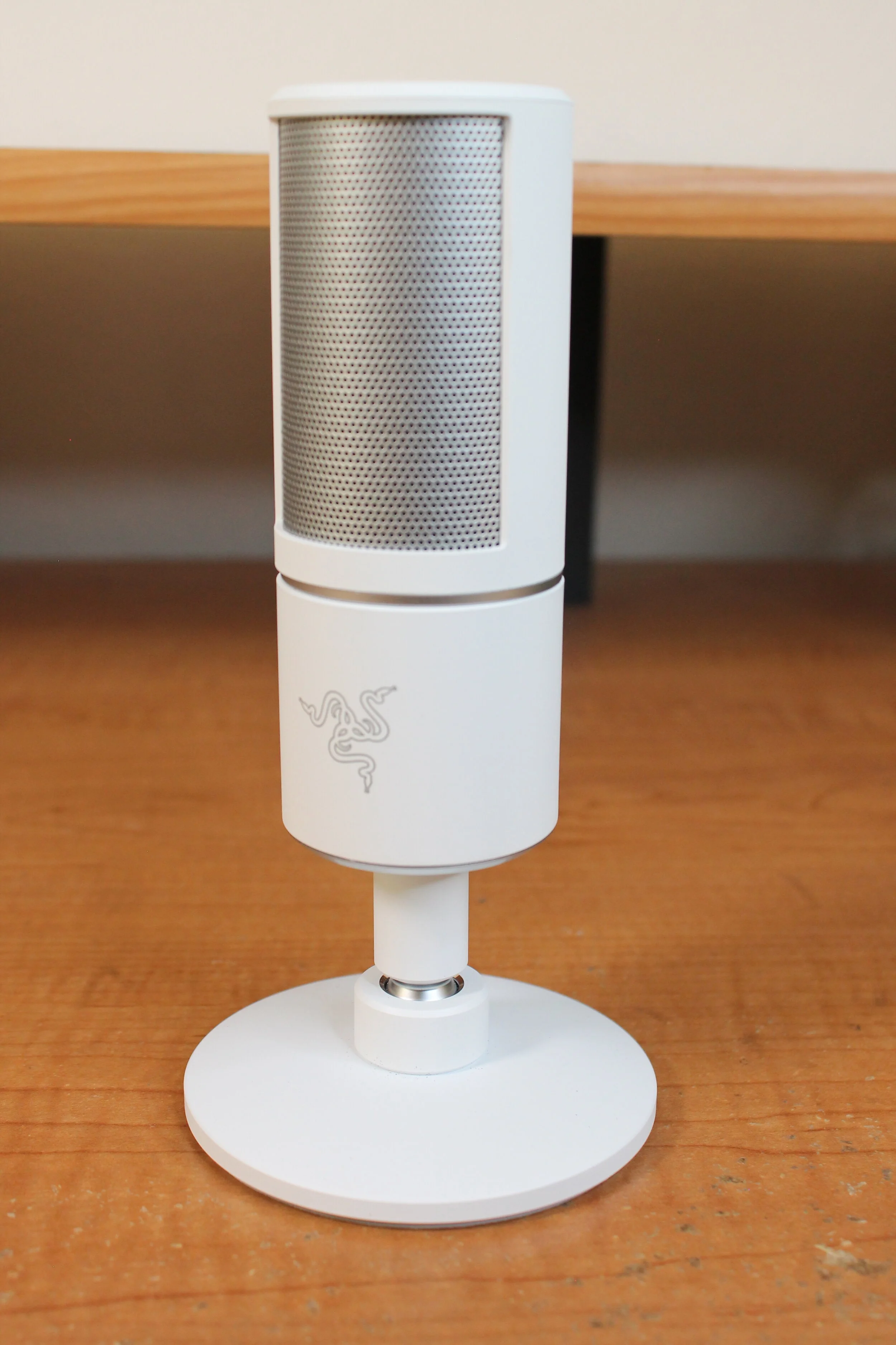 Razer Seiren Mini vs Razer Seiren X vs Razer Seiren Elite — Stream Tech ...