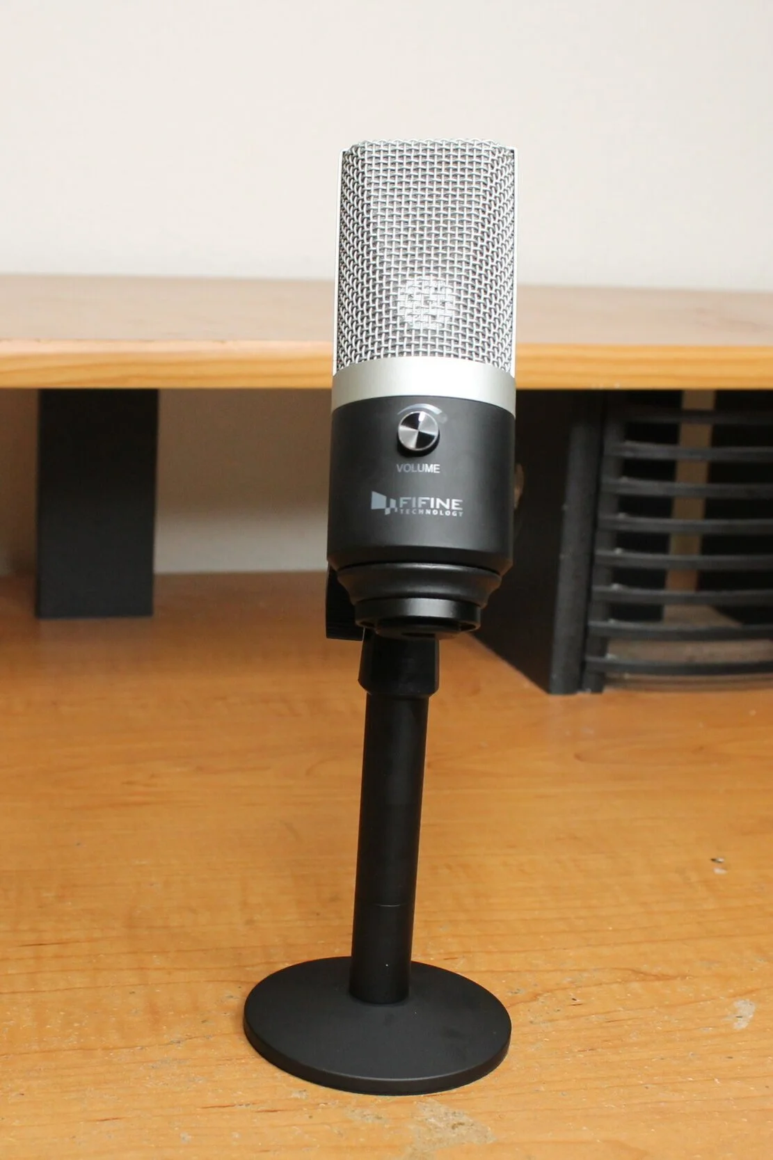 Fifine K669B vs T669 vs K670 [Review and Comparison] — Stream Tech ...