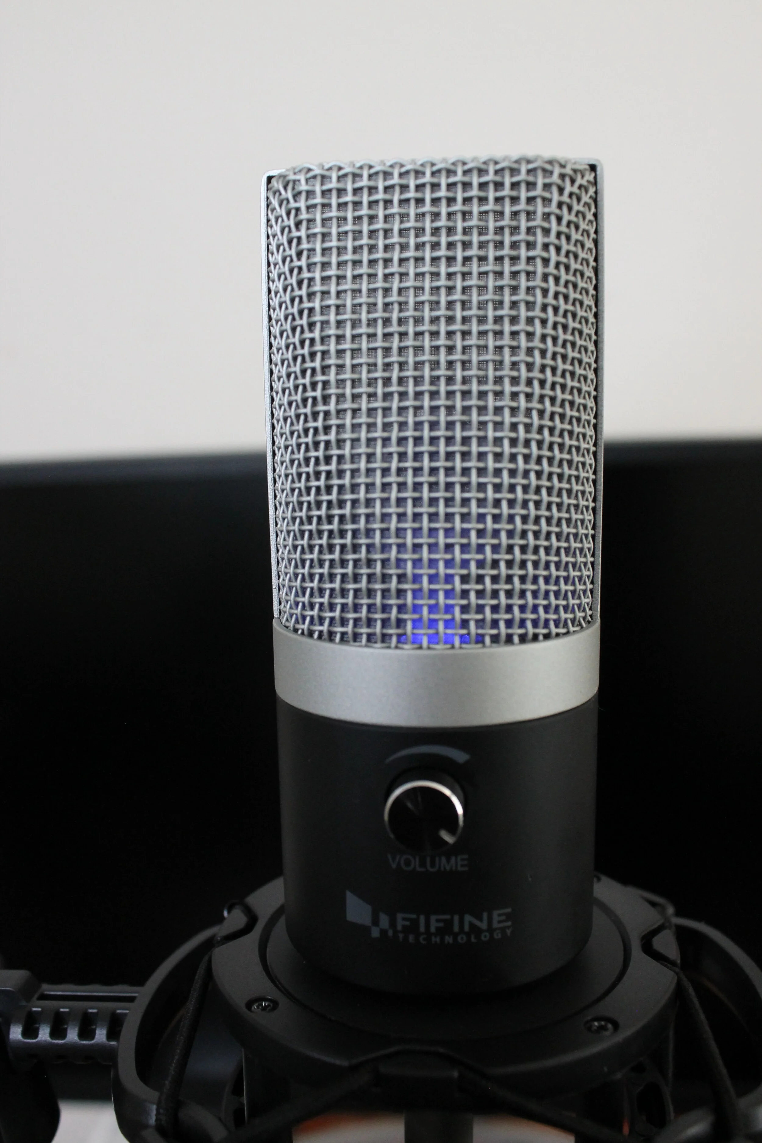 Fifine K669B vs T669 vs K670 [Review and Comparison] — Stream Tech ...