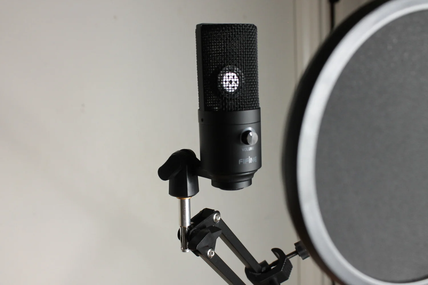 Fifine K669B vs T669 vs K670 [Review and Comparison] — Stream Tech ...