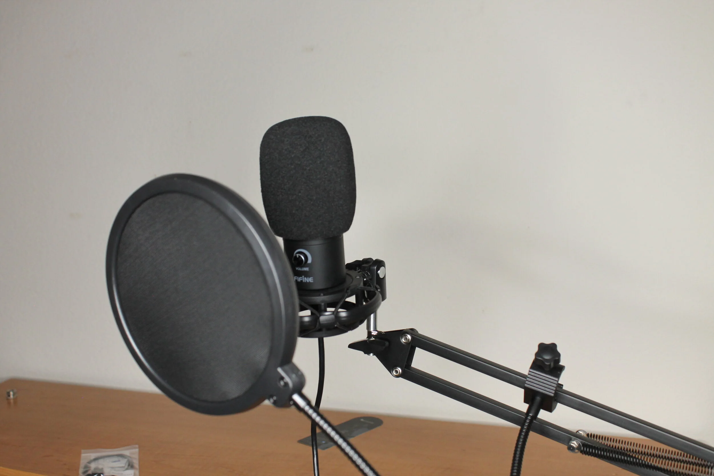 Fifine K669B vs T669 vs K670 [Review and Comparison] — Stream Tech ...
