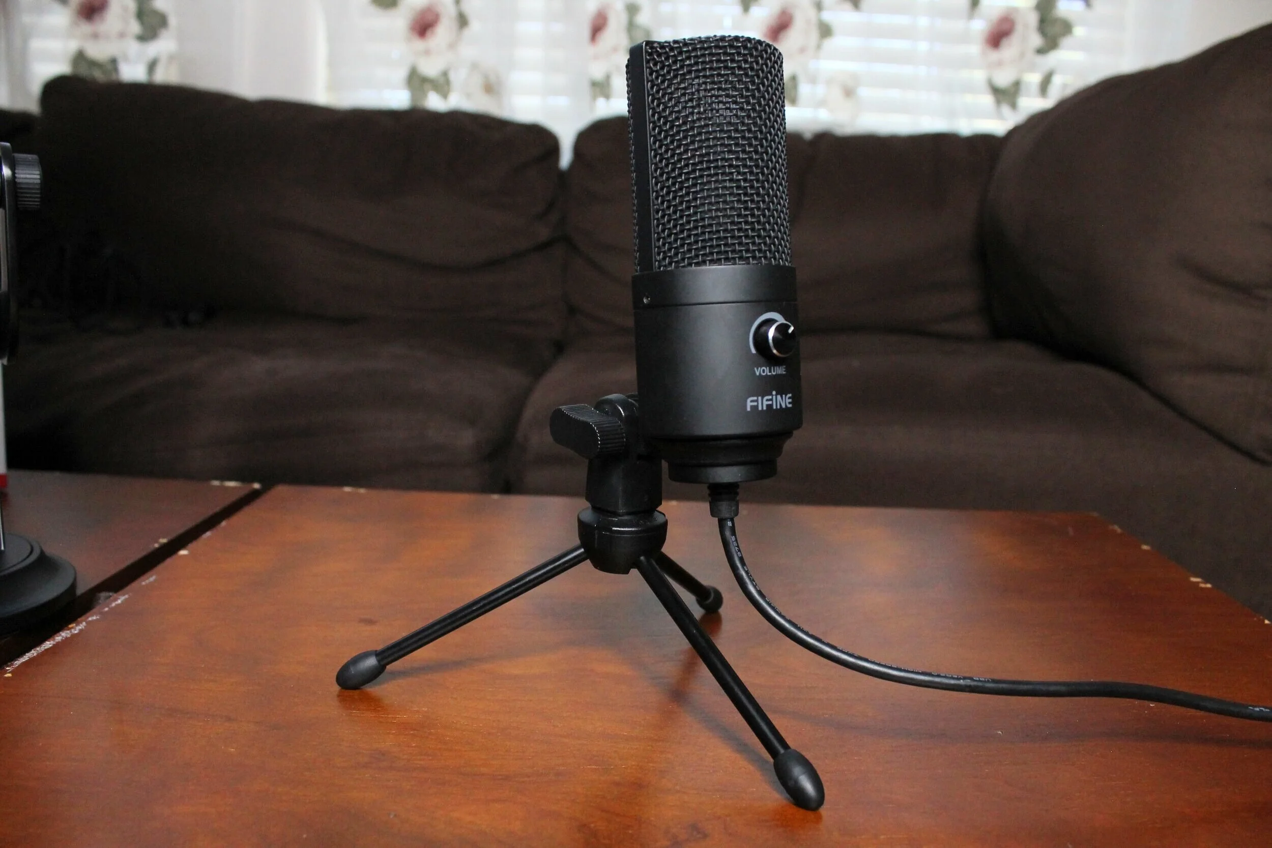 Fifine K669B vs T669 vs K670 [Review and Comparison] — Stream Tech ...