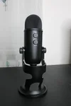 Blue Yeti vs Snowball vs Snowball iCE — Stream Tech Reviews by BadIntent