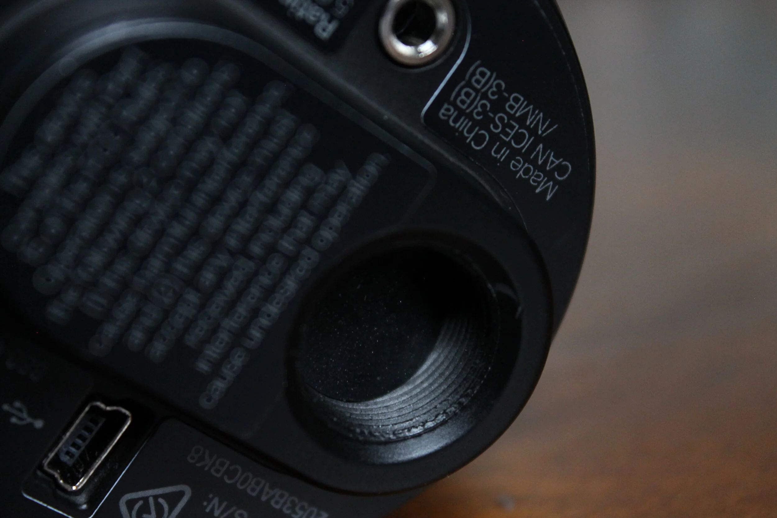 Blue Yeti vs Snowball vs Snowball iCE — Stream Tech Reviews by BadIntent