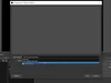 How to fix Display Capture not Working in OBS Studio [Black Screen fix ...