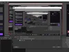 How to fix Display Capture not Working in OBS Studio [Black Screen fix ...
