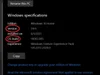 How to fix Display Capture not Working in OBS Studio [Black Screen fix ...
