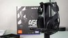 Astro A50 Gen 5 vs A50 Gen 4 — Stream Tech Reviews by BadIntent
