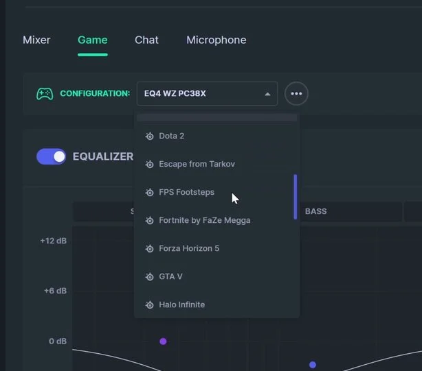 SteelSeries Sonar Review — Stream Tech Reviews by BadIntent