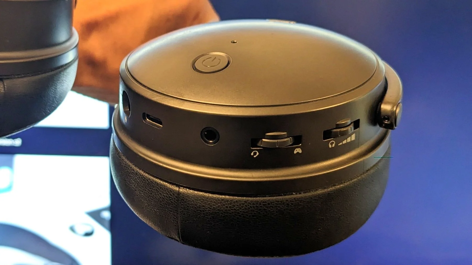 Audeze Maxwell Review | The Best… with a Catch or Two — Stream Tech ...