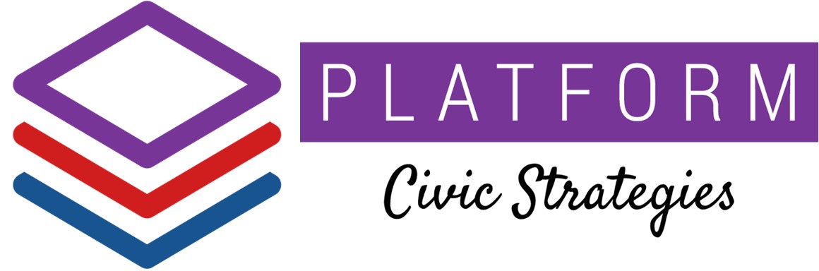 Platform Civic Strategies