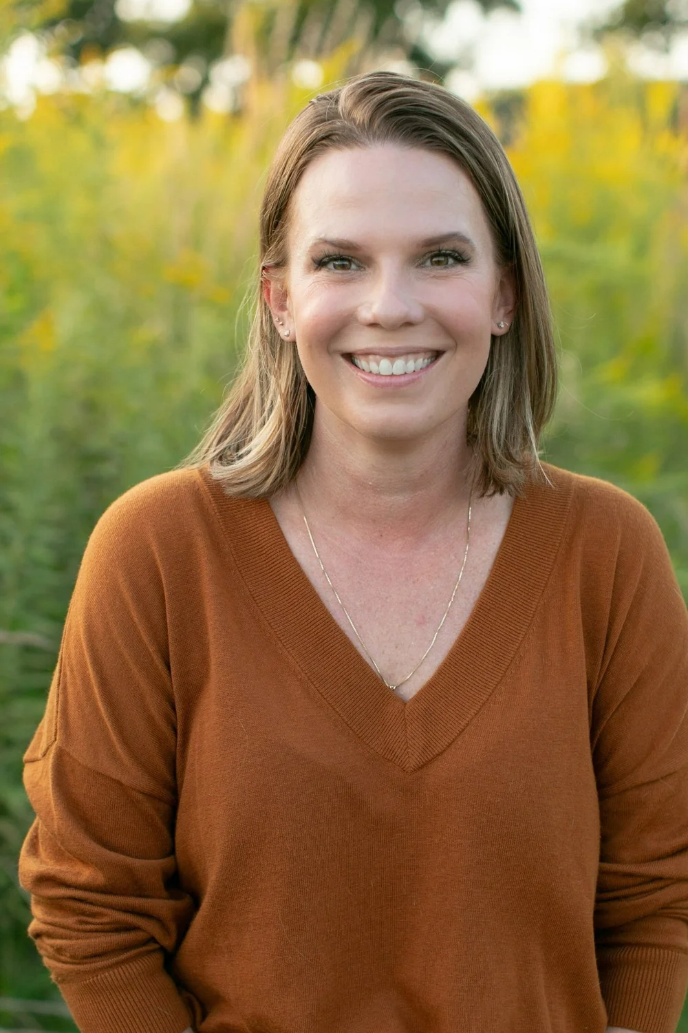 About — Platform Civic Strategies