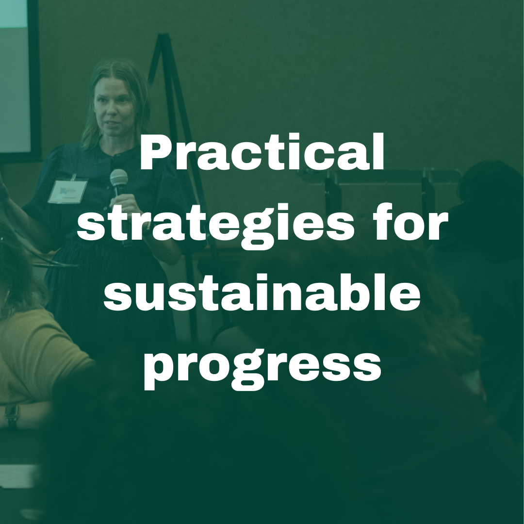 Platform Civic Strategies