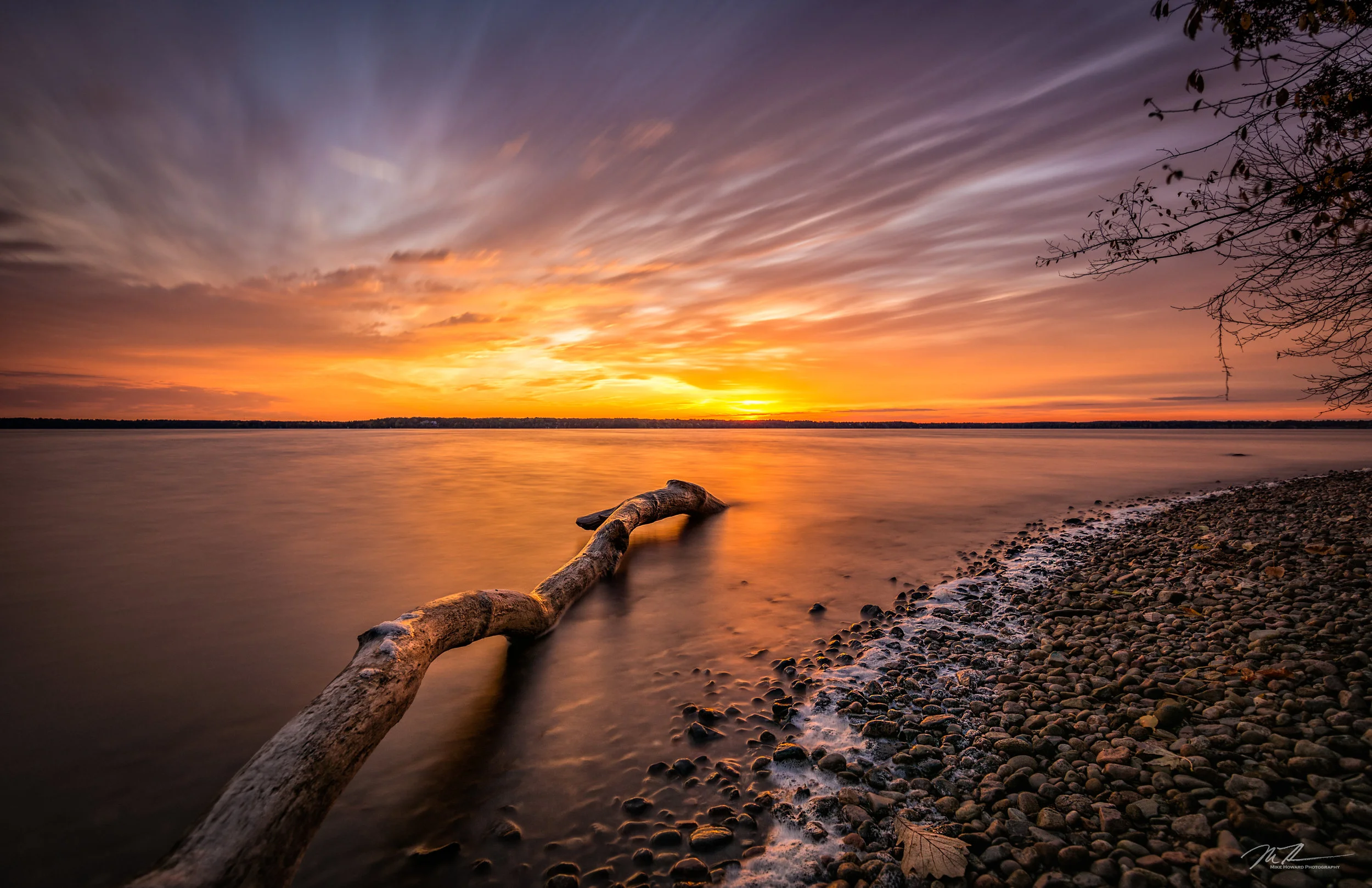 Gallery — Mike Howard Photography