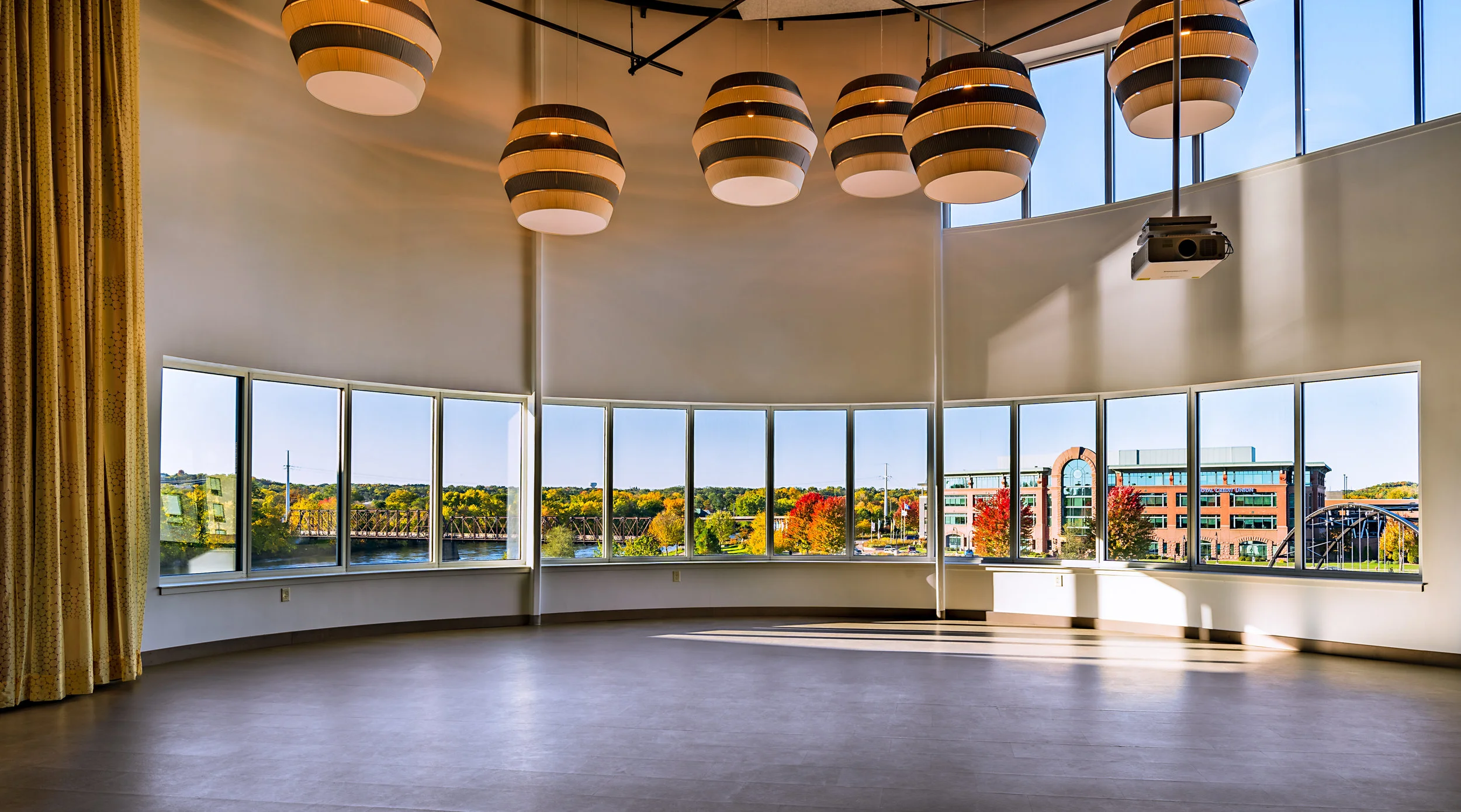 Architecture — Mike Howard Photography