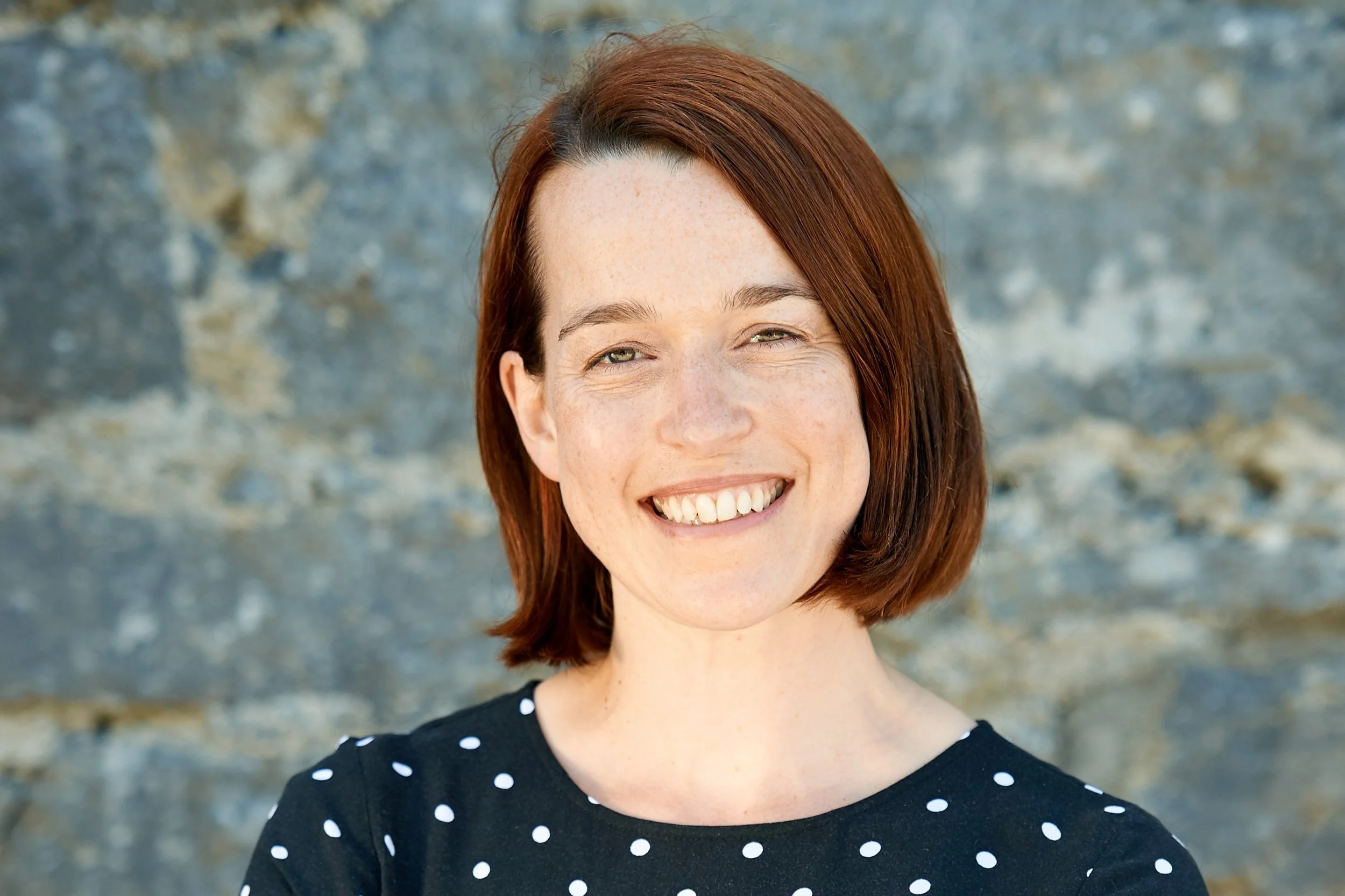 About — ONCE OFF PRODUCTIONS