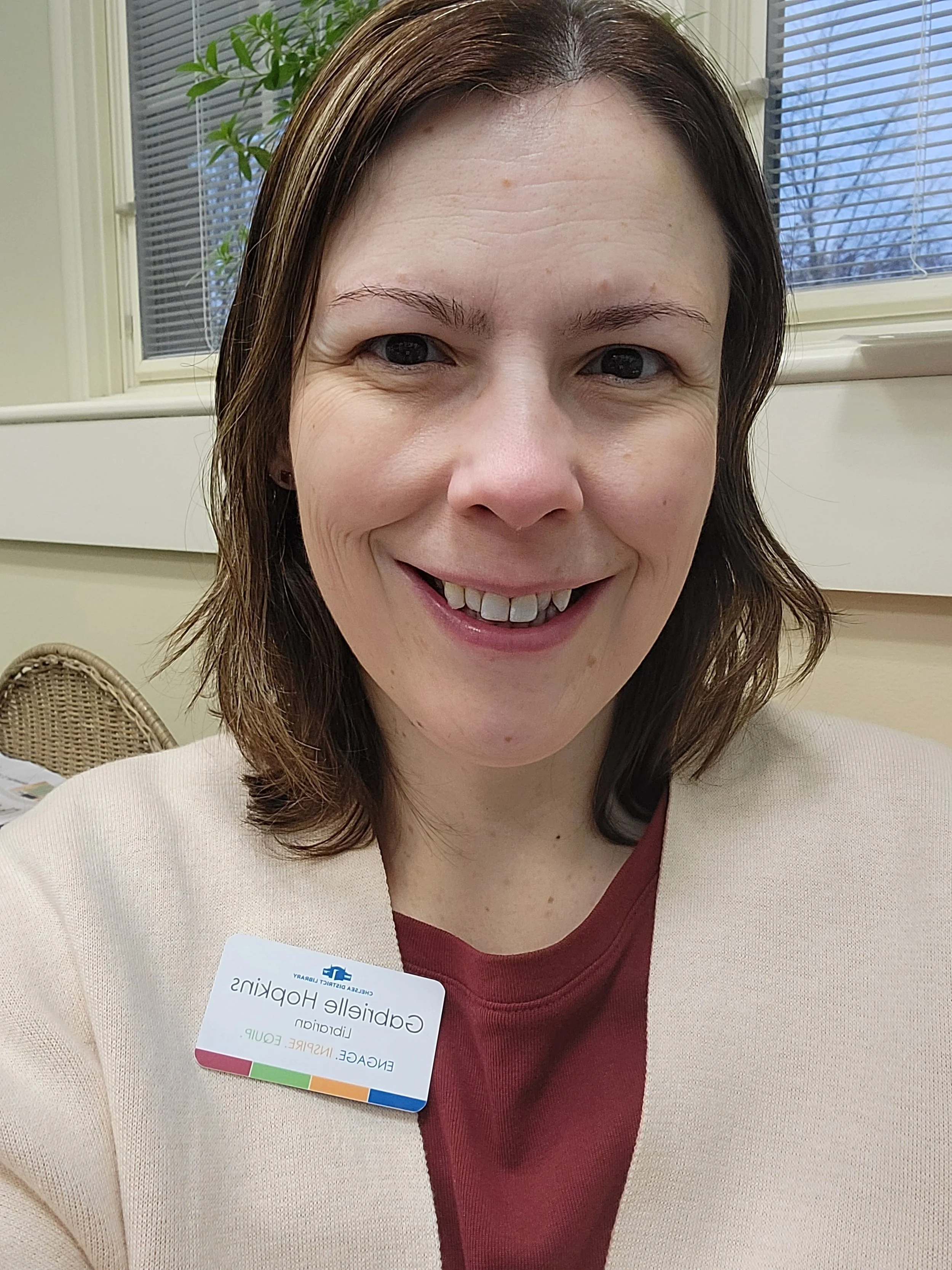 Who We Are — Michigan Alliance for Cultural Accessibility