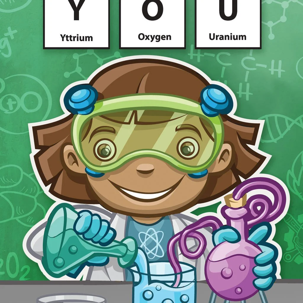 Post Serkworks Art Labs