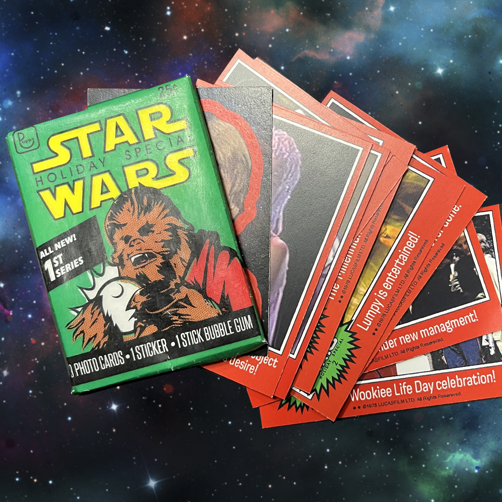 Post Serkworks Art Labs