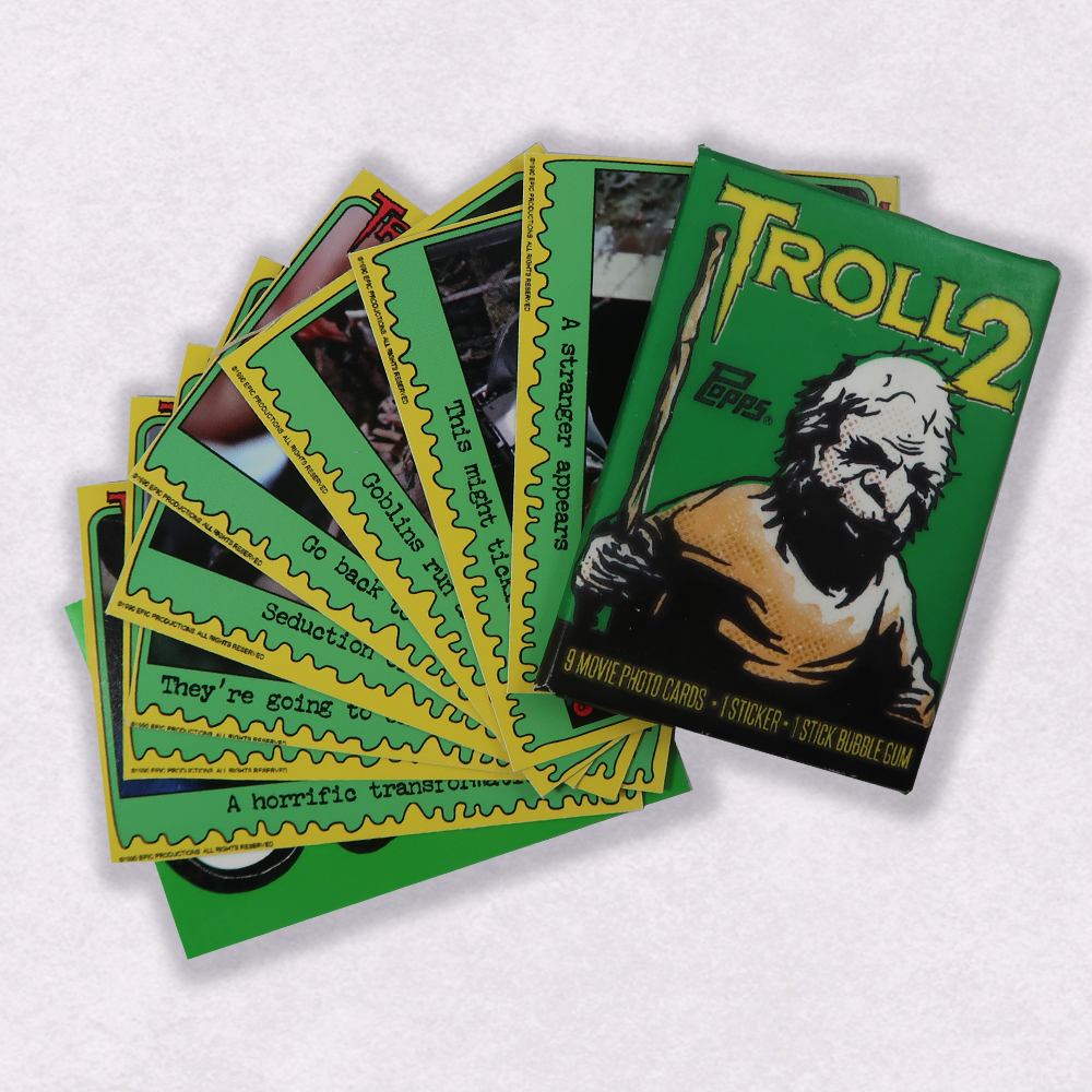 Post Serkworks Art Labs