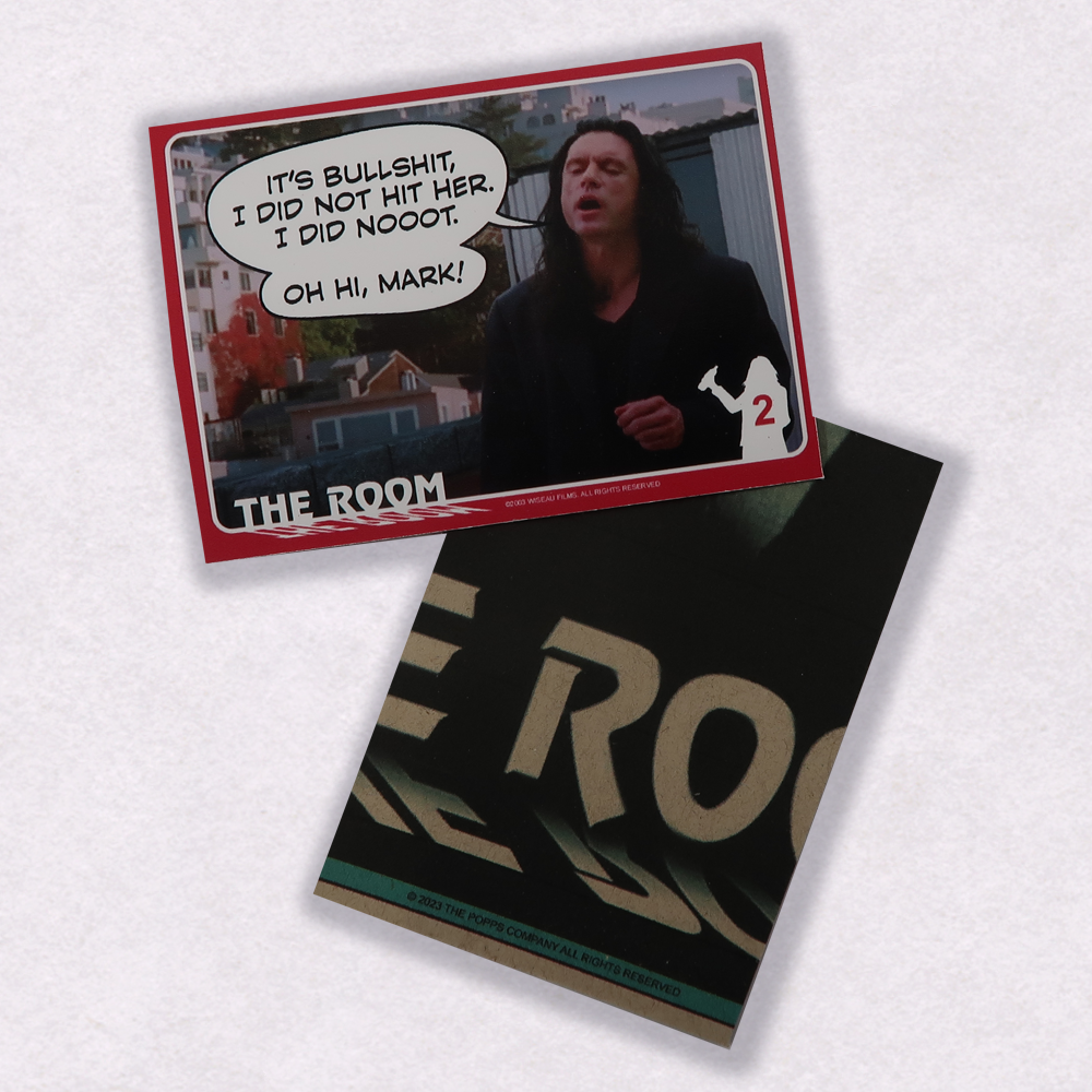 Post Serkworks Art Labs