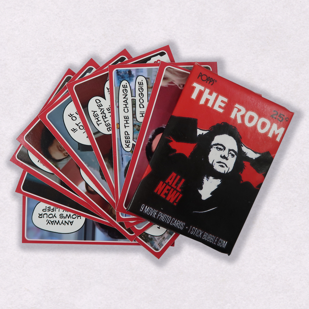 Post Serkworks Art Labs