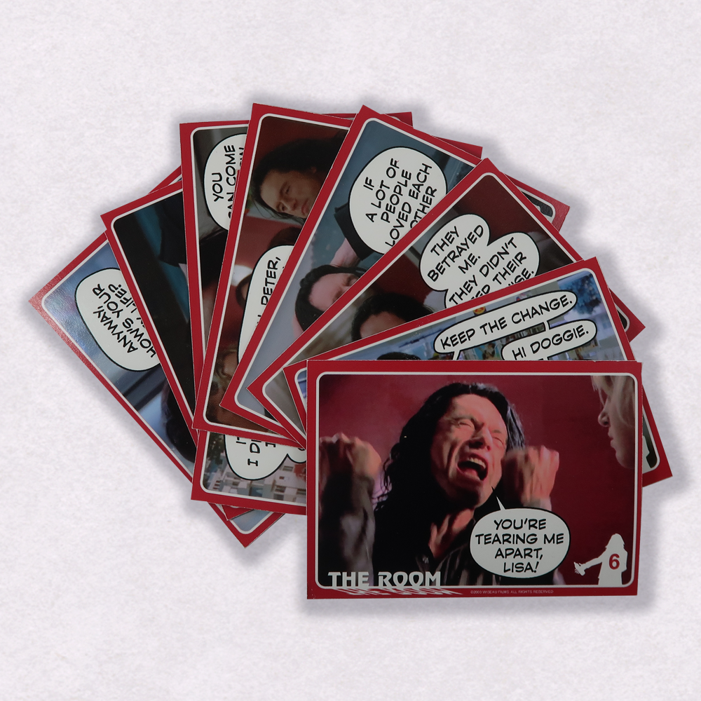 Post Serkworks Art Labs