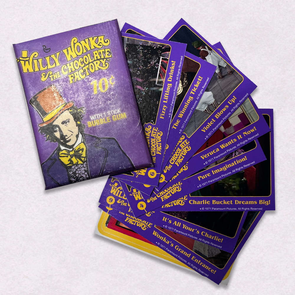 Post Serkworks Art Labs