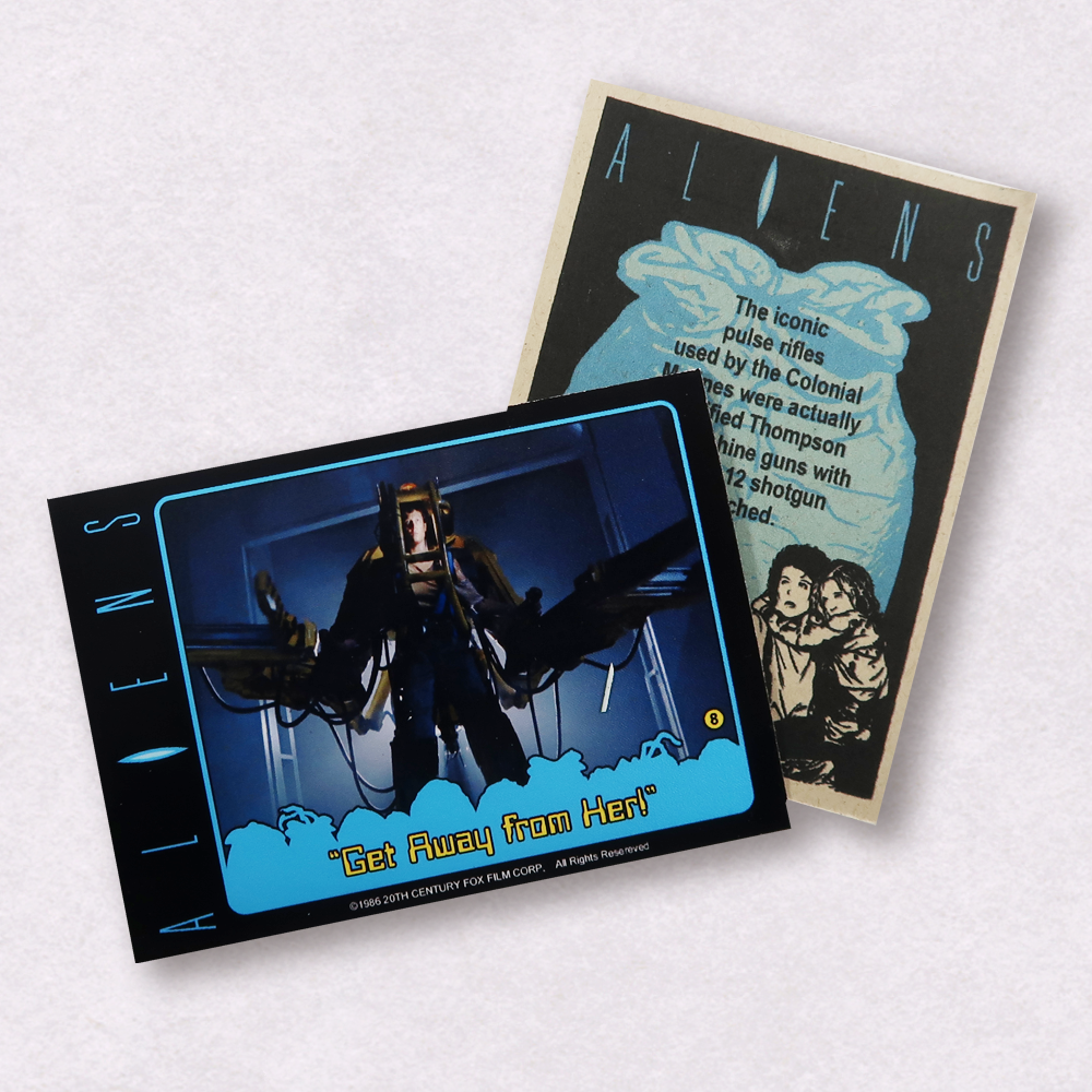 Post Serkworks Art Labs