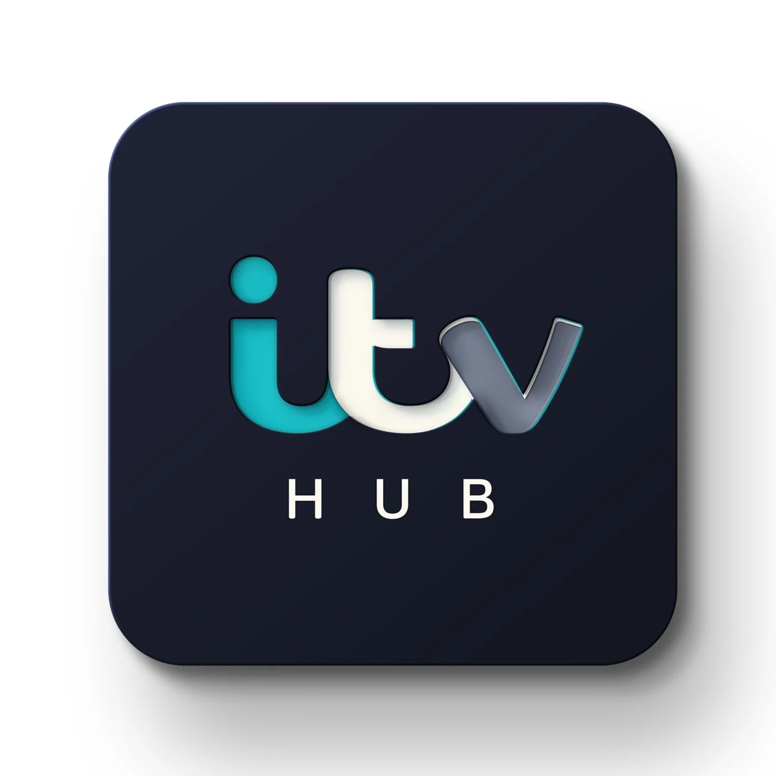 THIS IS NOT A DRILL - ITV — Kirsty Harlow