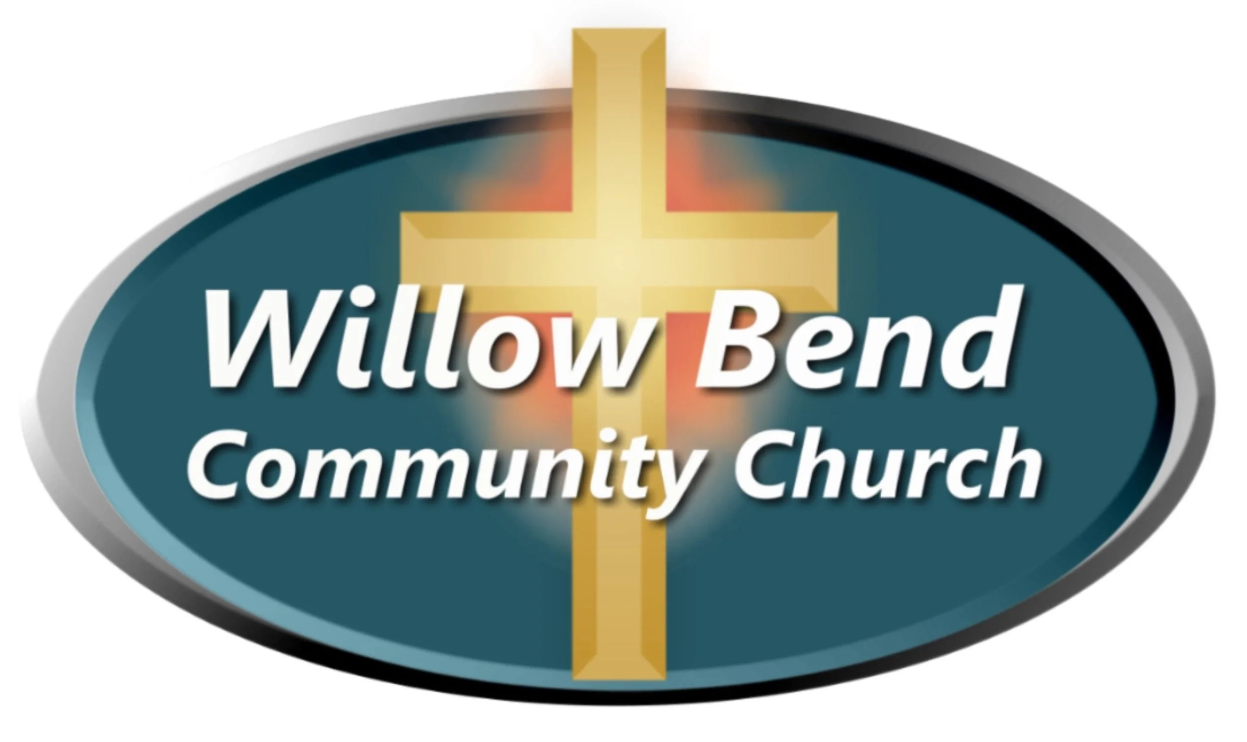 Welcome to Willow