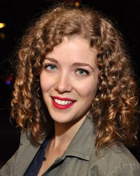 Team — The Press Room - Theatre and Entertainment Publicity