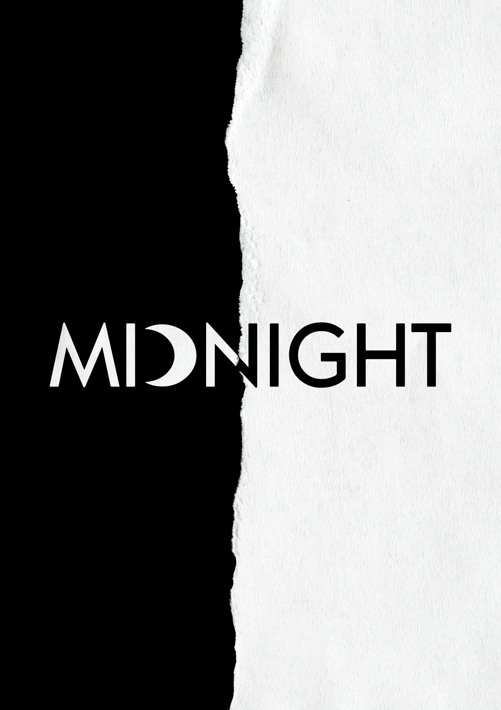 MIDNIGHT — The Press Room - Theatre and Entertainment Publicity