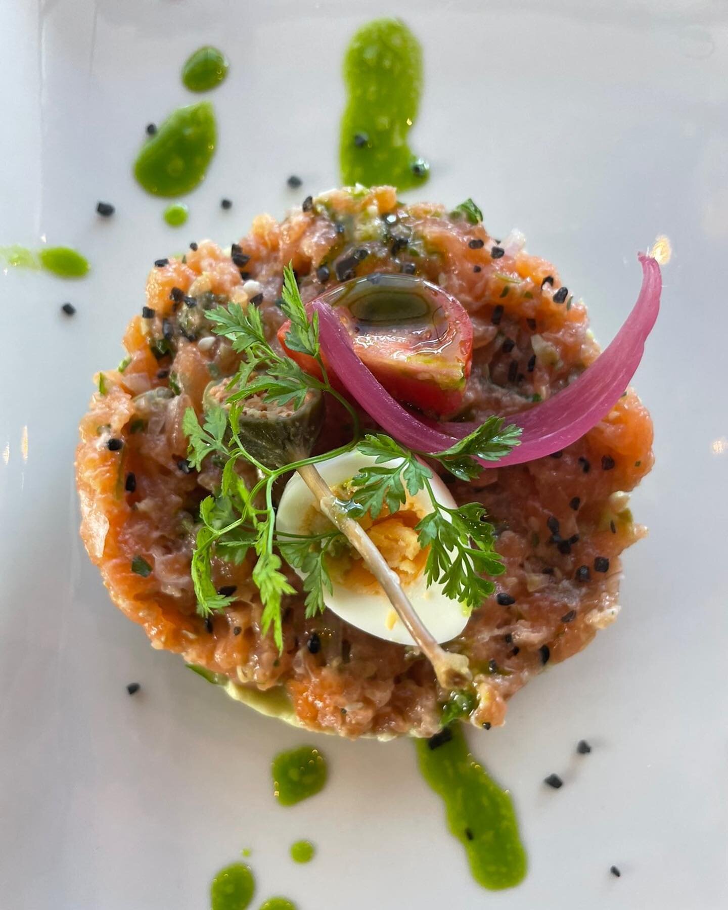 Pasarét Bisztró Pasarét Bisztró