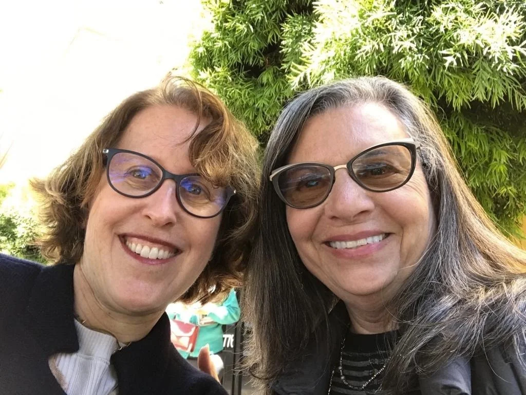 Jen Lang's Instagram, Twitter & Facebook on IDCrawl