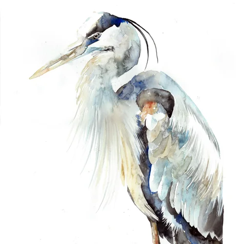 Amanda Roberson Art