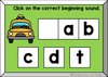 BOOM Cards: What are they and how do I use them?? — Teaching Primary ...