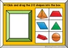 BOOM Cards: What are they and how do I use them?? — Teaching Primary ...