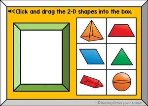 BOOM Cards: What are they and how do I use them?? — Teaching Primary ...