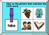 BOOM Cards: What are they and how do I use them?? — Teaching Primary ...