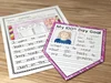 5 FEBRUARY Read Alouds for First Grade — Teaching Primary with Katelyn