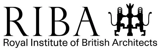Riba Chartered Practice Logo