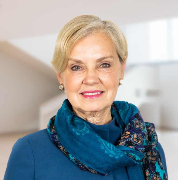 Who We Are — Vertex Advisors